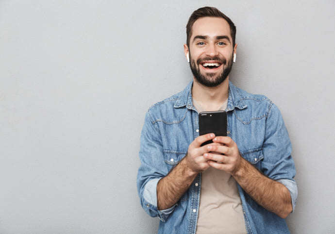 Sandstone Technology - Digital Banking, Loan Origination and Digital Origination